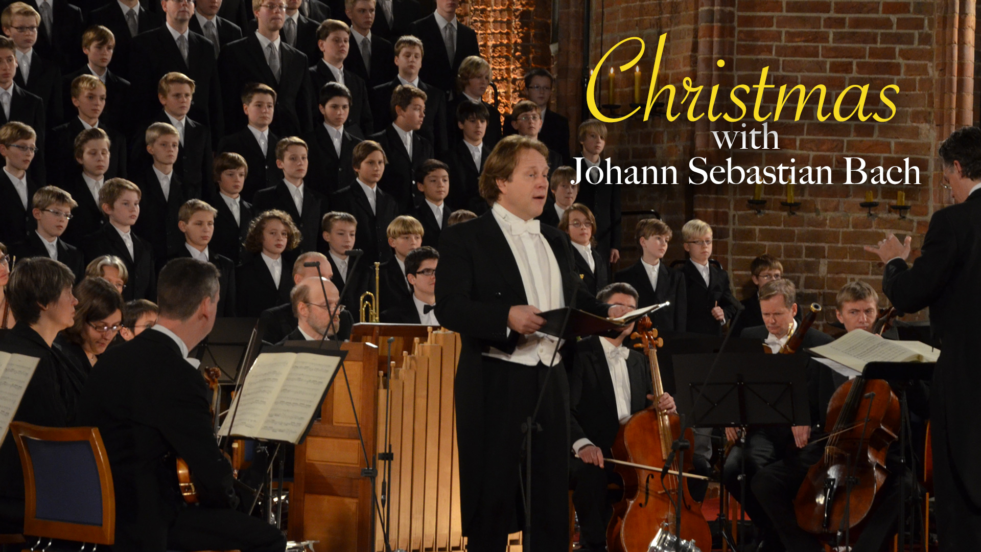 Sample Episode | Knowledge.ca