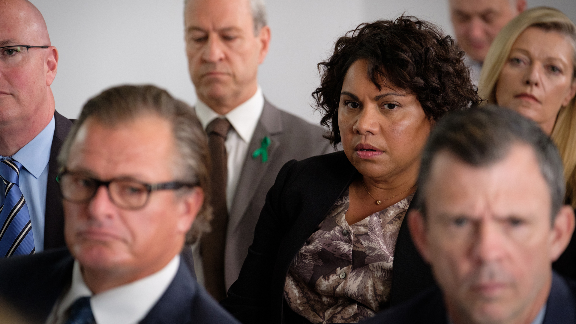 Total Control - S1E3 - Total Control | Knowledge.ca