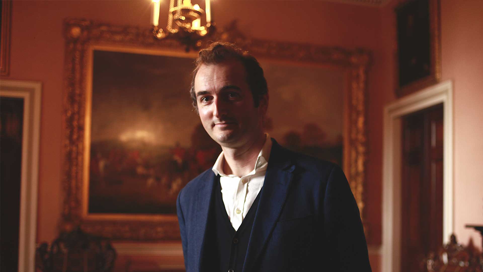 Glasgow | Knowledge.ca