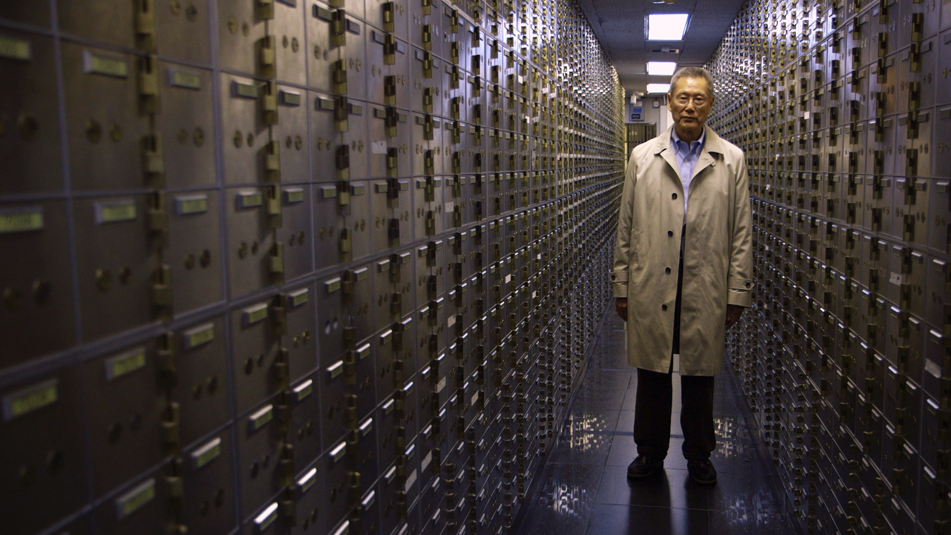 Abacus: Small Enough to Jail | Knowledge.ca