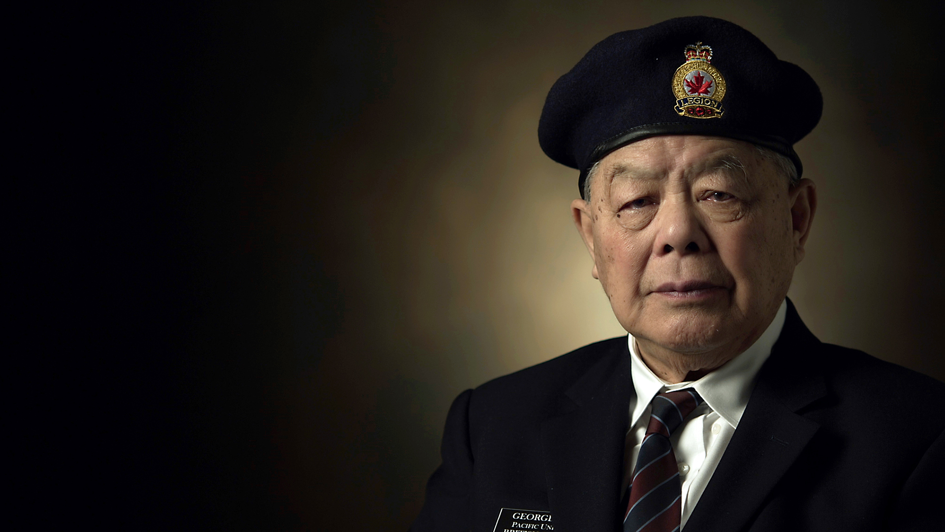 From C to C: Chinese Canadian Stories of Migration | Knowledge.ca