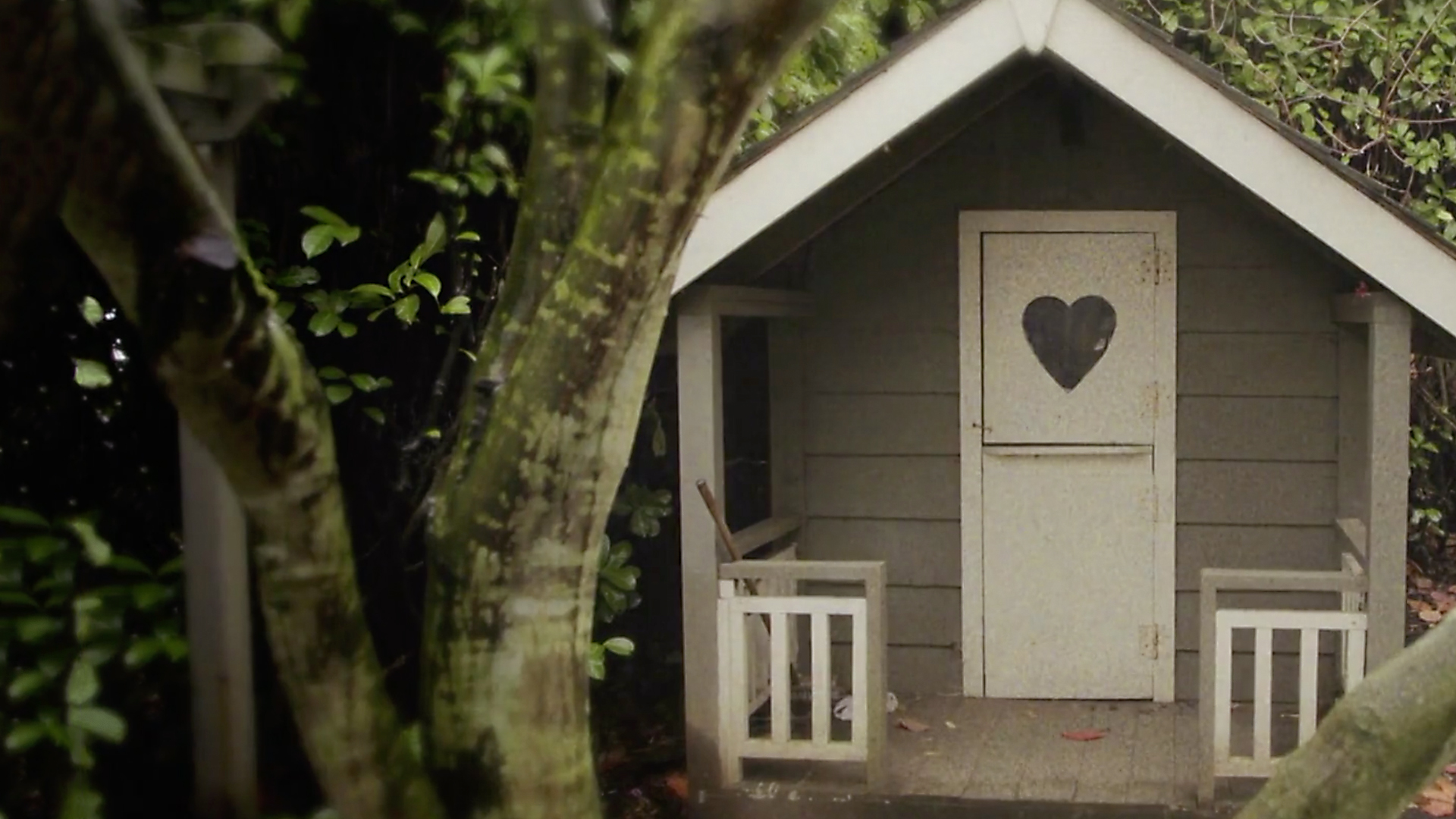 Homemade | Knowledge.ca