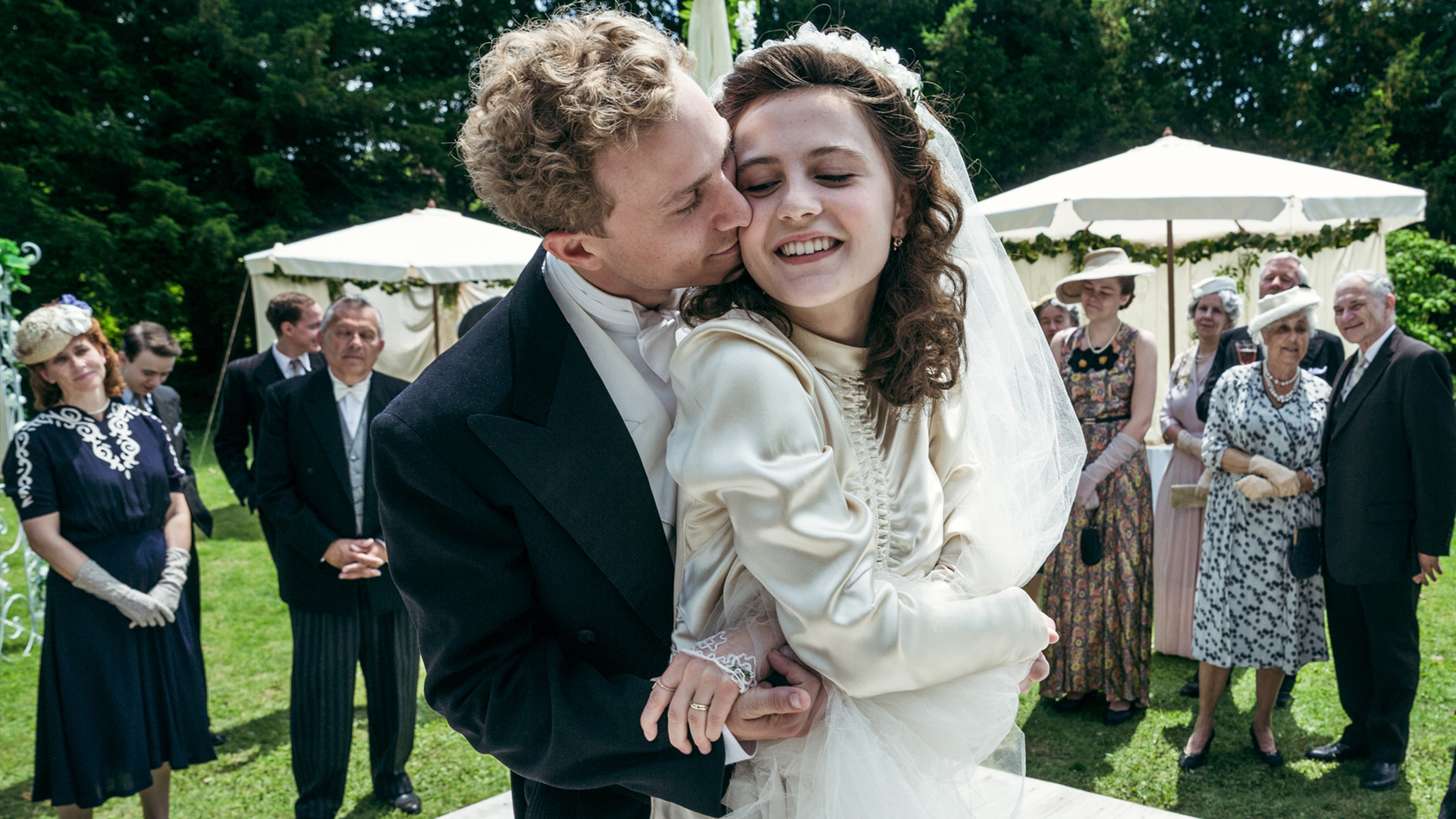 Labyrinth of Peace | Knowledge.ca