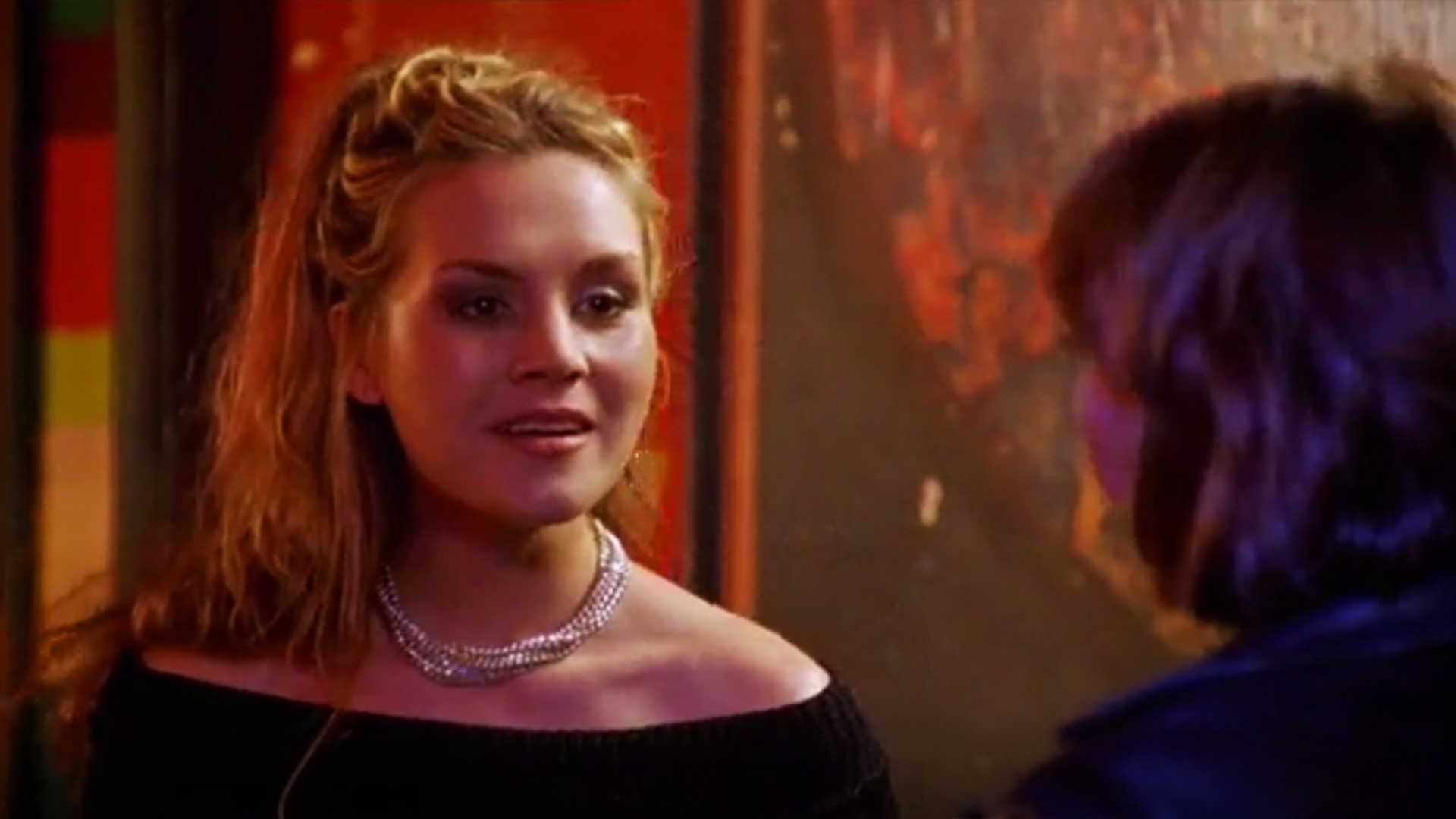 NY - LON - E2 - NY - LON | Knowledge.ca