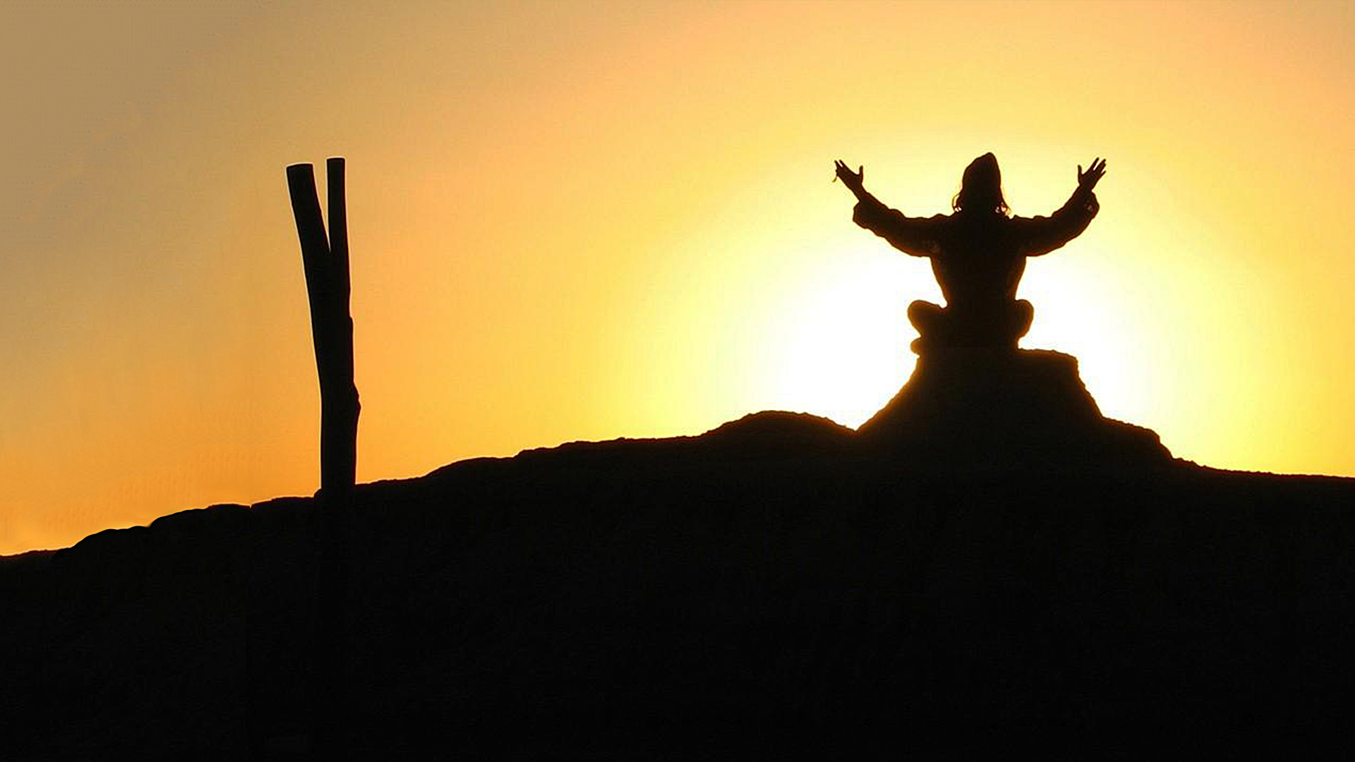 National Geographic Specials - China's Mystery Mummies | Knowledge.ca