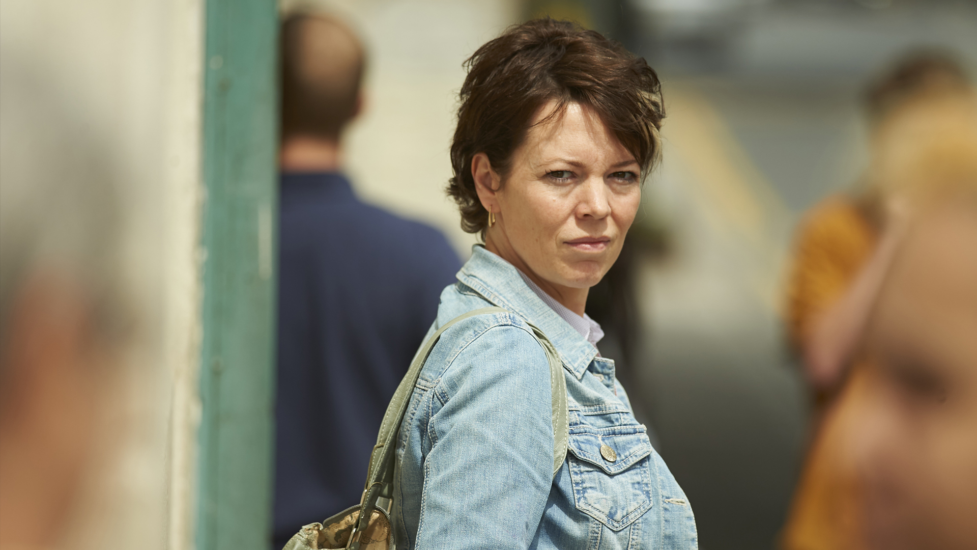 Run - E1 - Run | Knowledge.ca