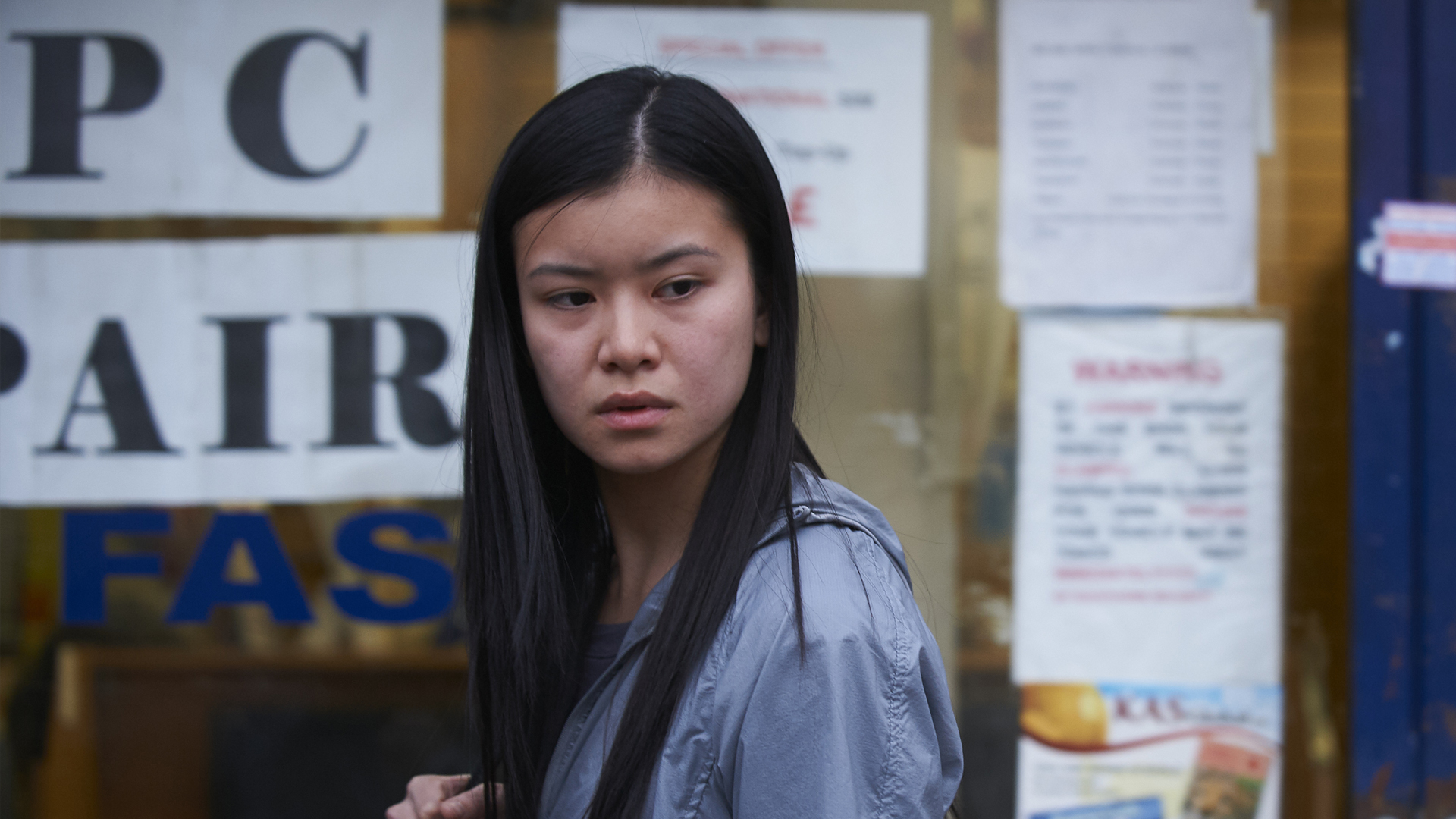 Run - E2 - Run | Knowledge.ca