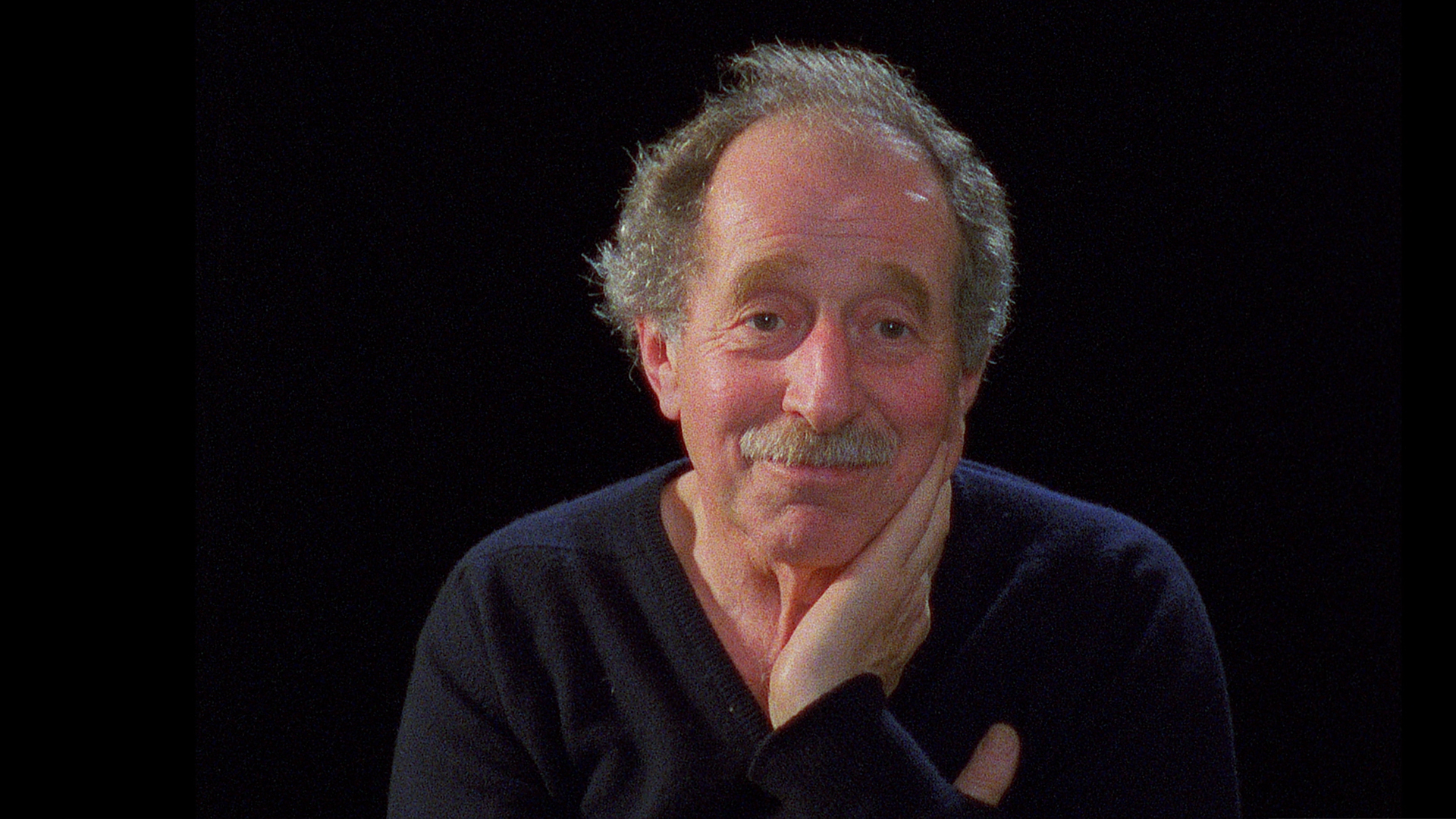 The Rankin File: Legacy of a Radical | Knowledge.ca