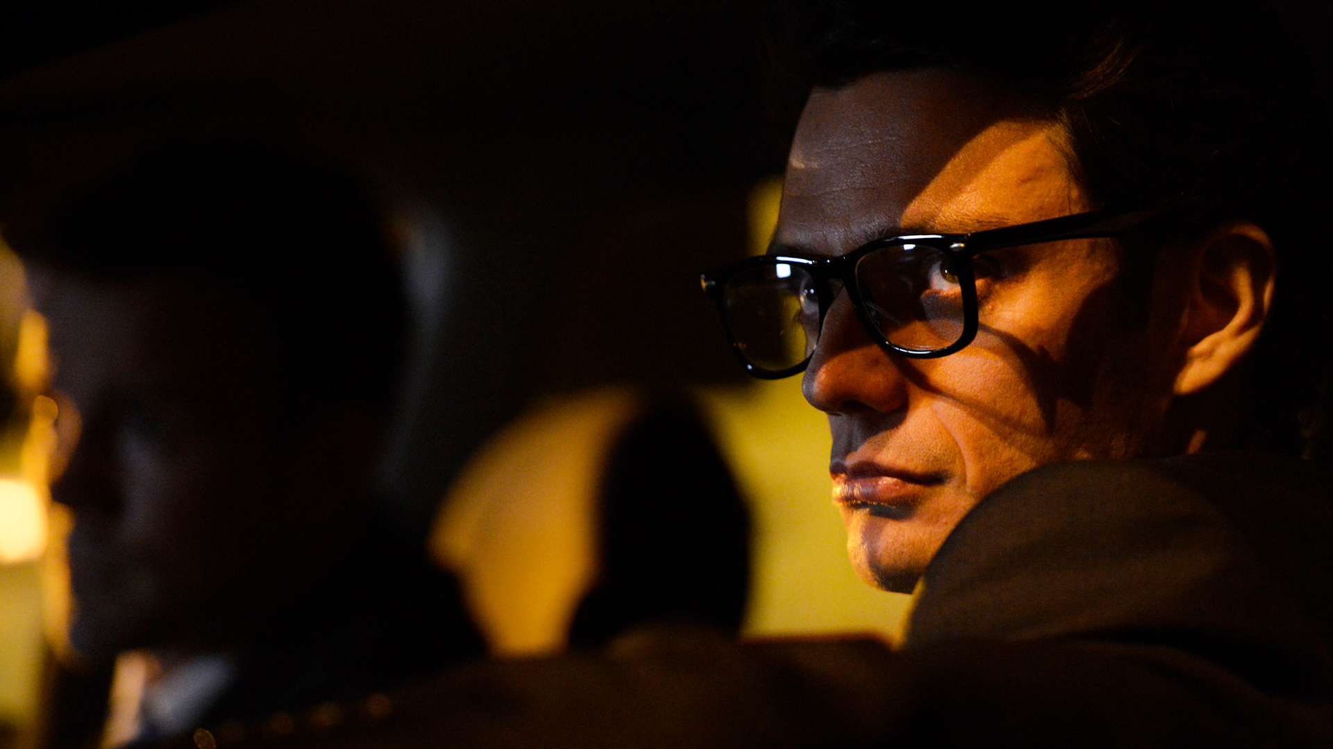 Underbelly: Badness - S5E1 - Thy Will Be Done | Knowledge.ca