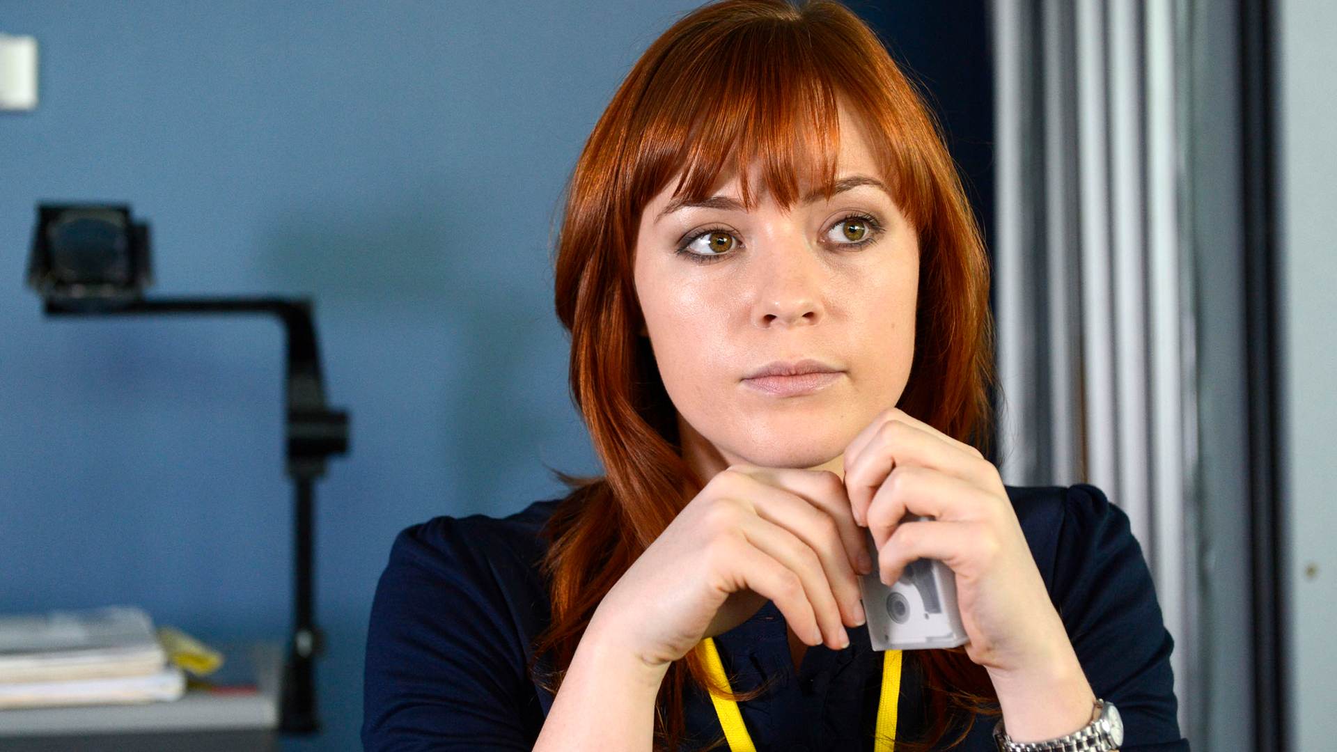 Underbelly: Badness - S5E7 - Bang, Bang, Kill, Kill | Knowledge.ca