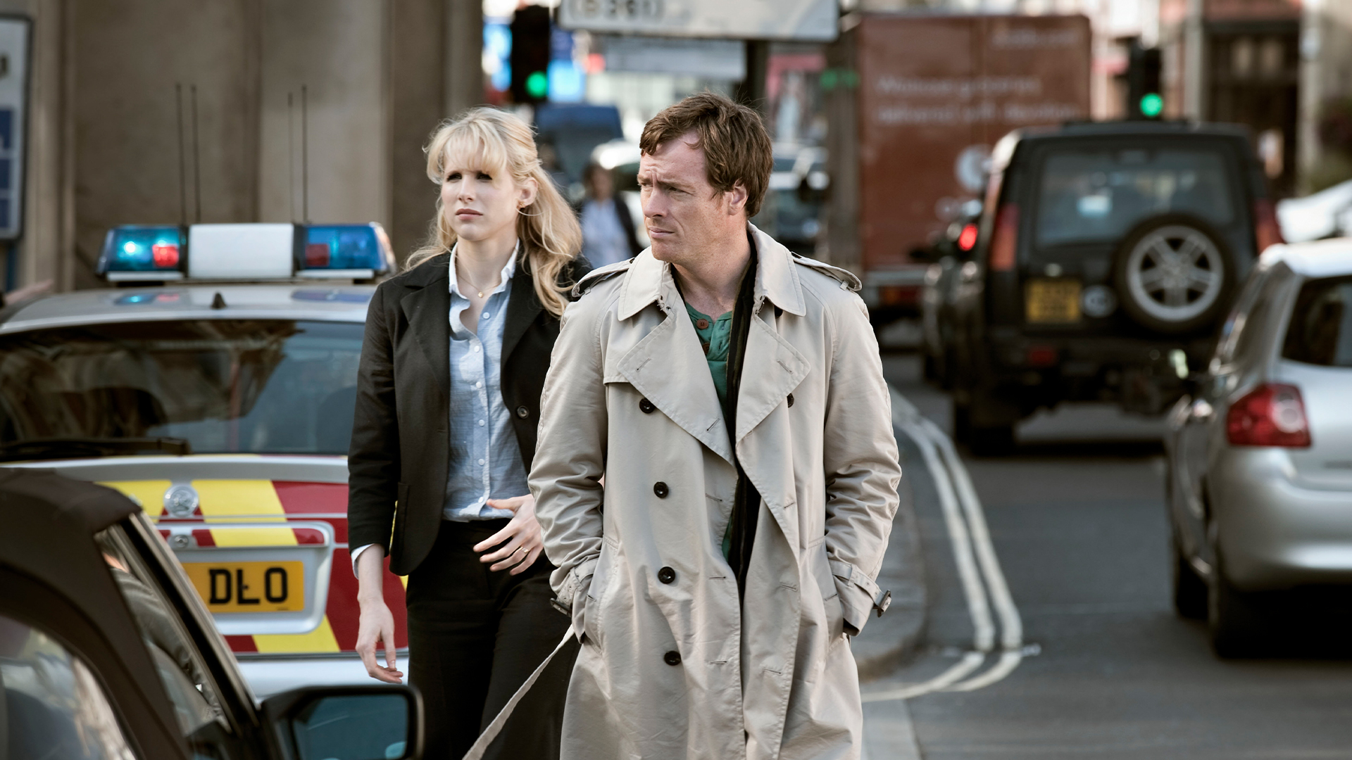 Vexed - S1E1 - Vexed | Knowledge.ca