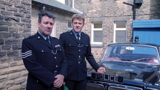 Heartbeat | Knowledge.ca