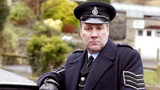 Heartbeat | Knowledge.ca