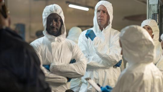 Browse | Knowledge.ca