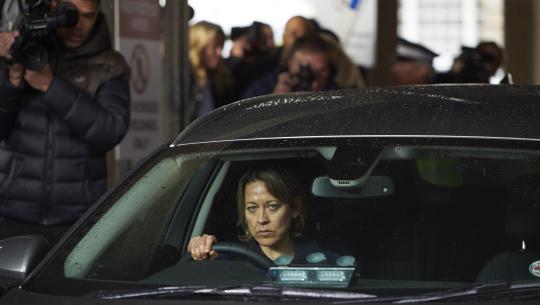 Browse | Knowledge.ca