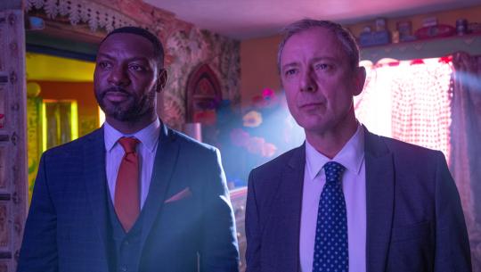 Browse | Knowledge.ca