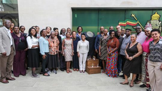 Browse | Knowledge.ca