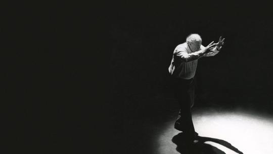 Browse | Knowledge.ca