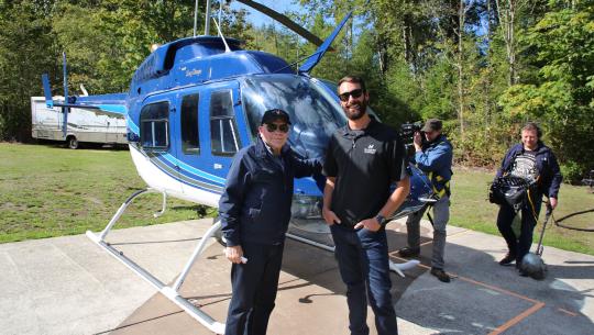 Browse | Knowledge.ca