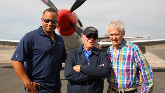 Browse | Knowledge.ca