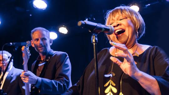 Browse | Knowledge.ca