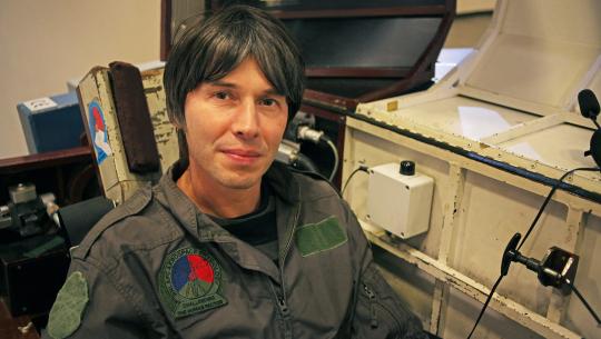 Browse | Knowledge.ca