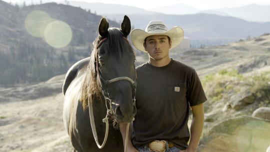 Browse | Knowledge.ca