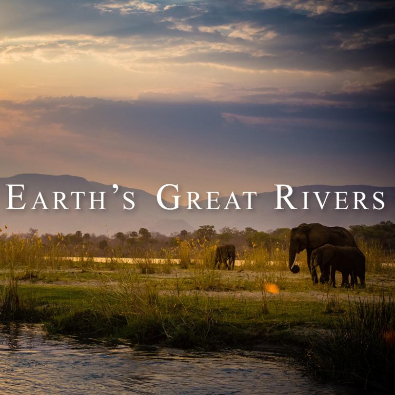 Browse | Knowledge.ca