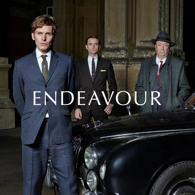 Browse | Knowledge.ca