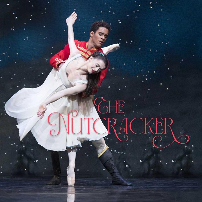 Browse | Knowledge.ca