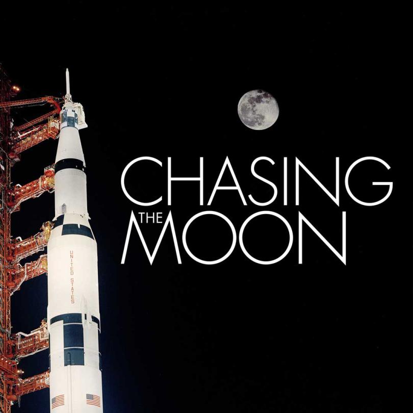 Browse | Knowledge.ca