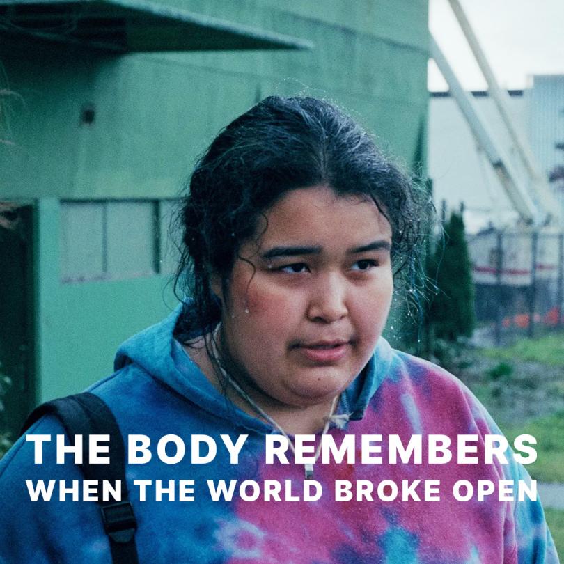 Browse | Knowledge.ca