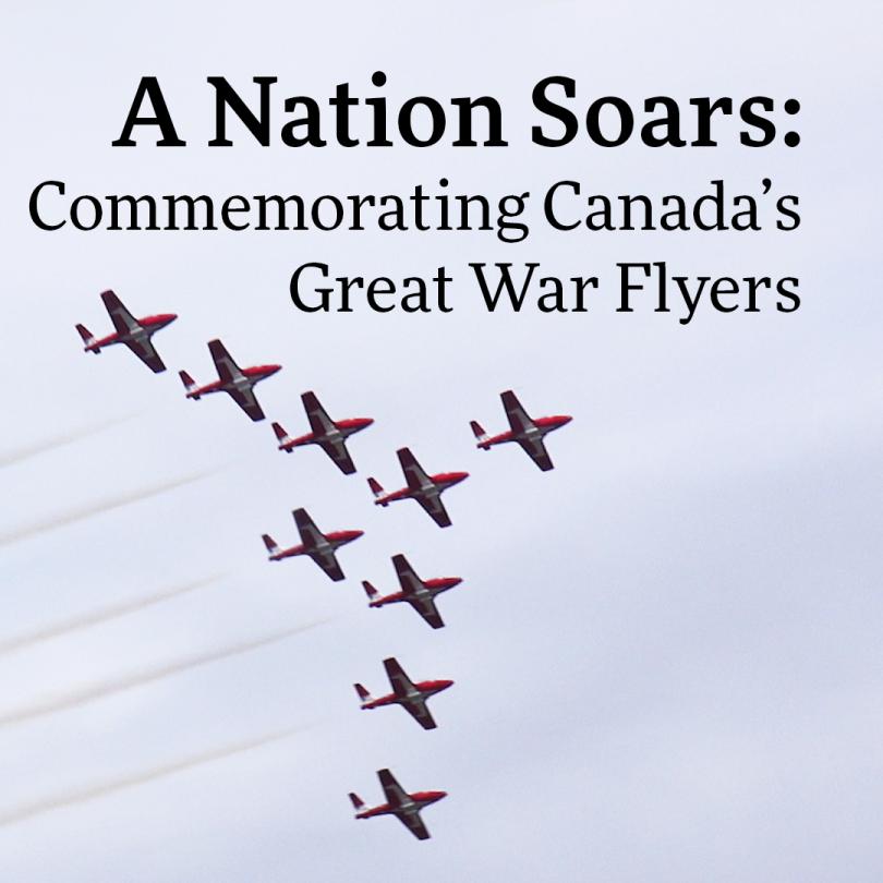 Browse | Knowledge.ca