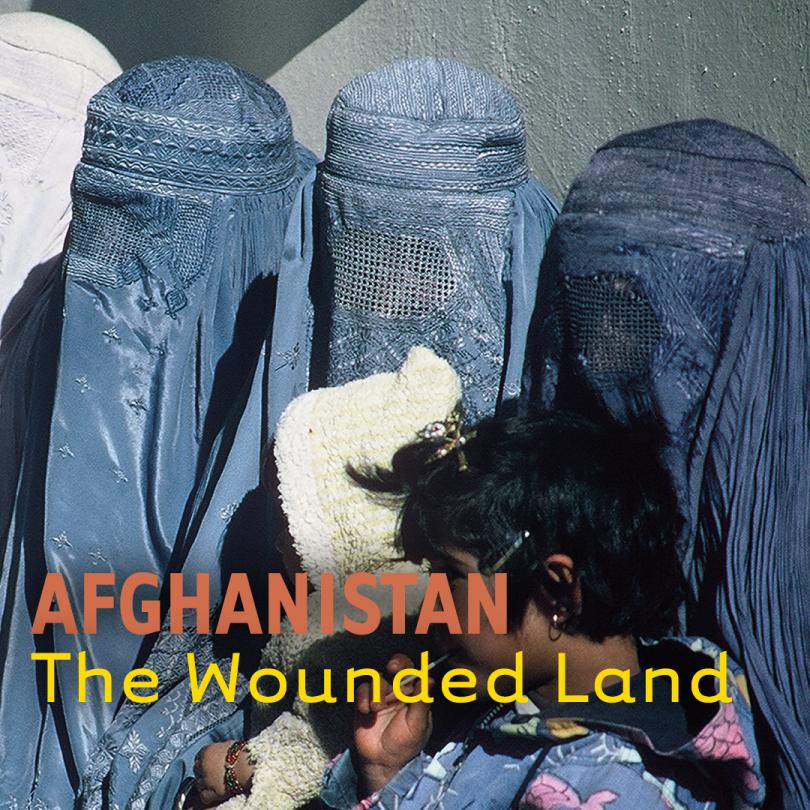 Browse | Knowledge.ca