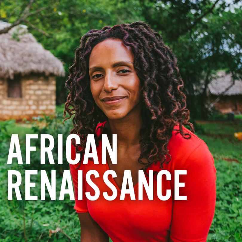 Browse | Knowledge.ca