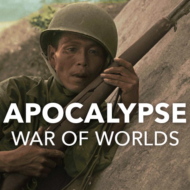 Browse | Knowledge.ca