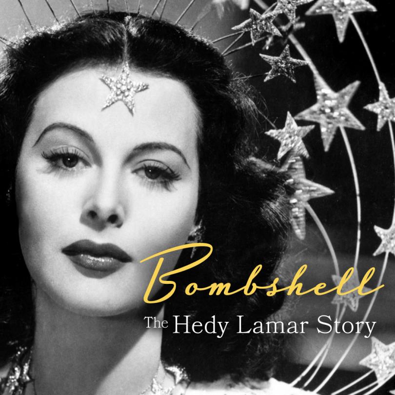 Browse | Knowledge.ca