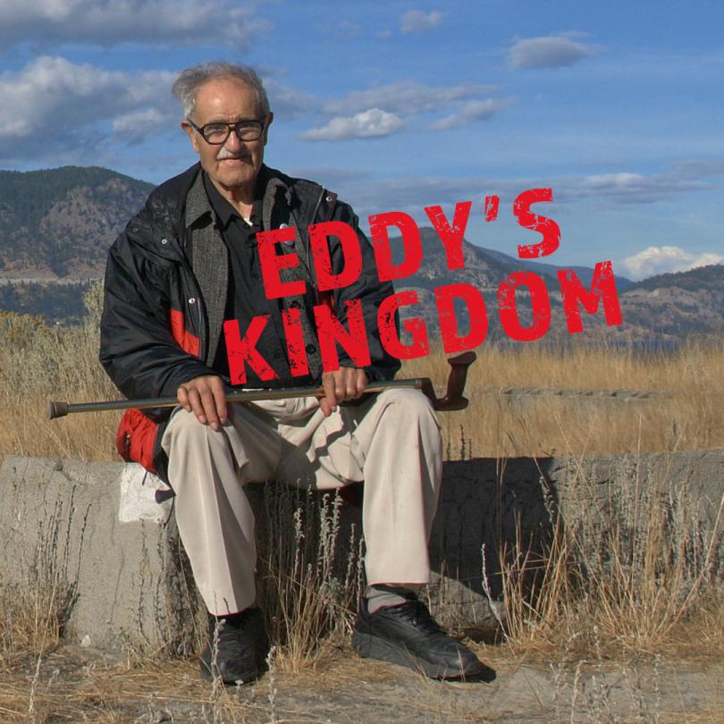 Browse | Knowledge.ca