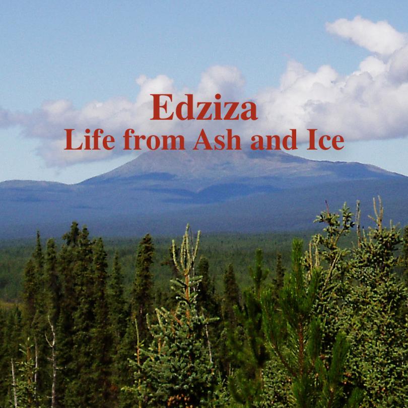 Browse | Knowledge.ca