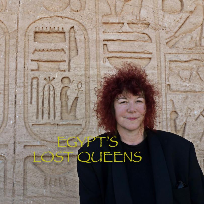 Browse | Knowledge.ca