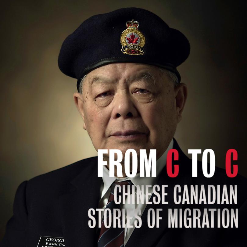 Browse | Knowledge.ca