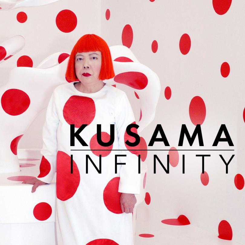 Browse | Knowledge.ca