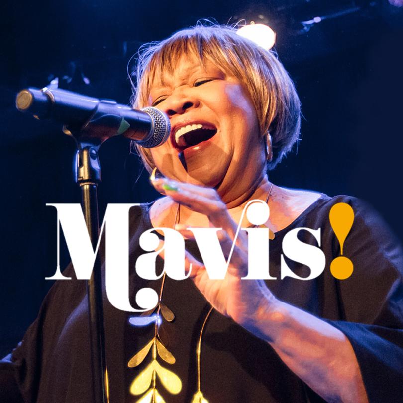 Browse | Knowledge.ca