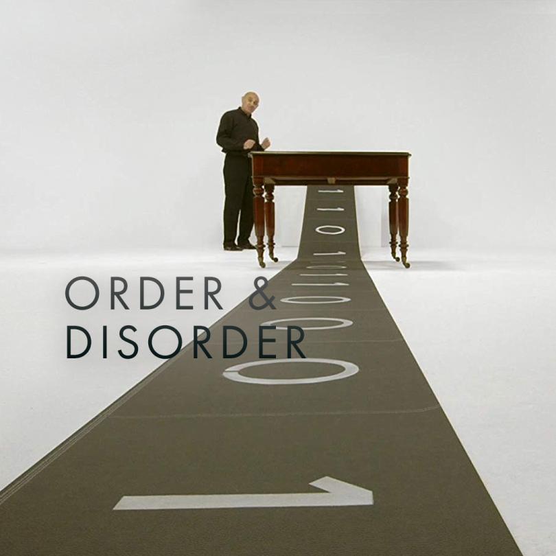 Browse | Knowledge.ca