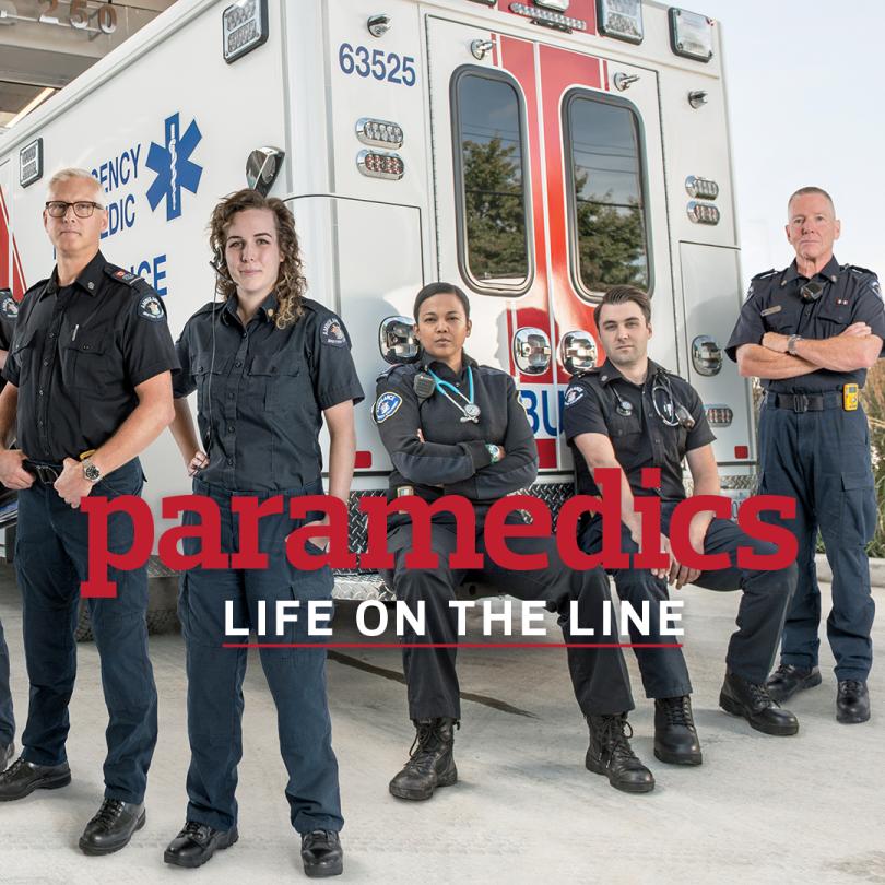 Browse | Knowledge.ca