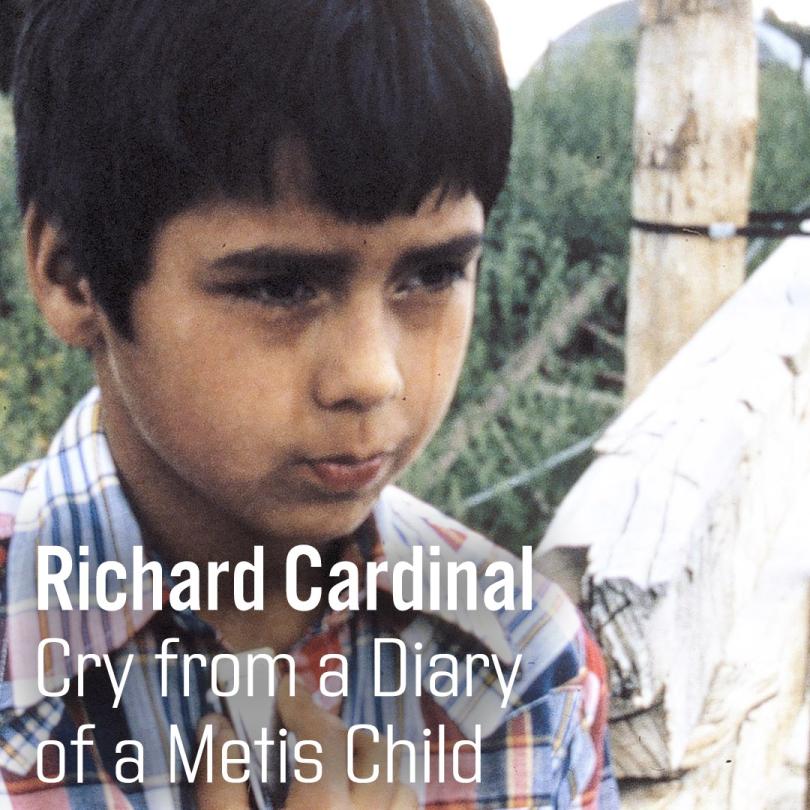 Browse | Knowledge.ca