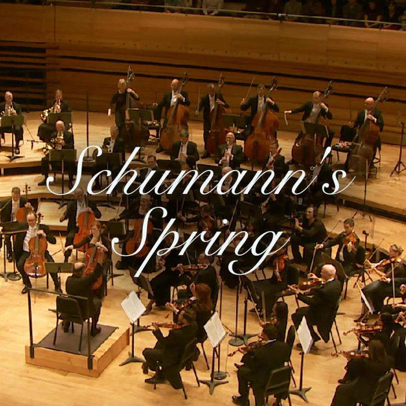 Browse | Knowledge.ca