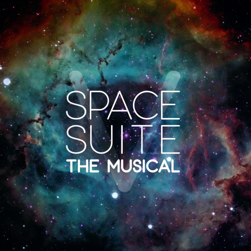 Browse | Knowledge.ca