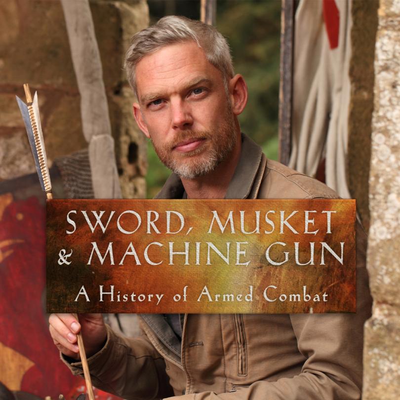 Browse | Knowledge.ca