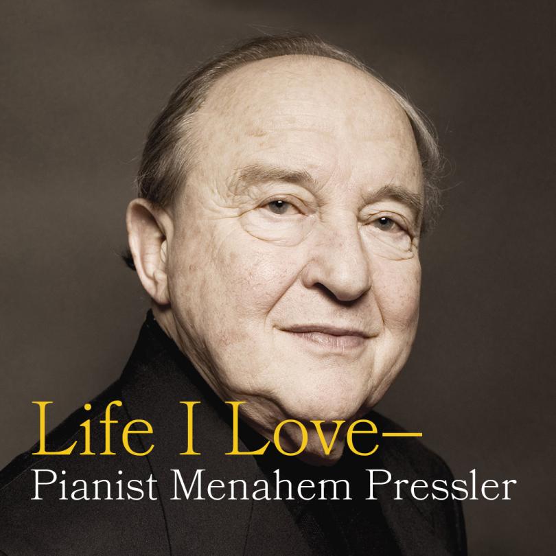 Browse | Knowledge.ca